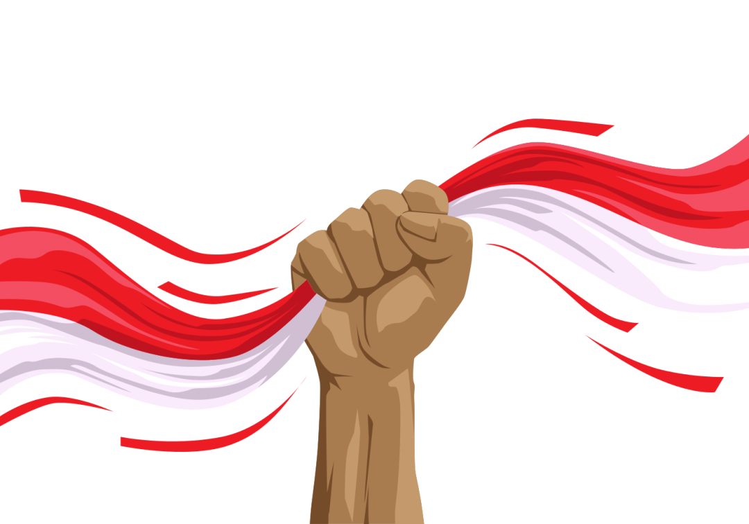 SSD Cloud Hosting & Web Hosting Indonesia Murah | Kenceng Solusindo